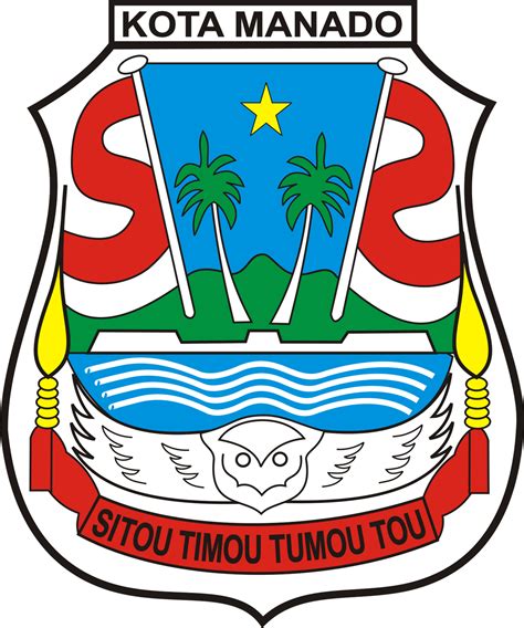 Dinas Penanaman Modal Dan PTSP Kota Manado