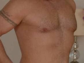 Matt Leblanc Nude Aznude Men