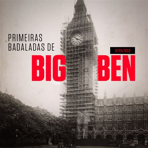 Canal History Brasil on Twitter HojeNaHistória Em 31 de maio de 1859