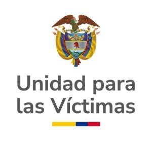 Qué es el Sistema Nacional de Atención y Reparación Integral a las