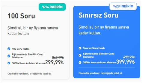 Kunduz Promosyon Kodu Nereye Nasıl Eklenir Kunduz İndirim Kodu