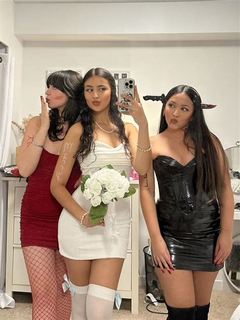 Classy Halloween Costumes Trendy Halloween Costumes Halloween