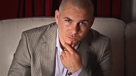 H Nh N N Pitbull Top Nh Ng H Nh Nh P