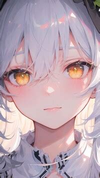 Manga Anime Tapety Na Telefon