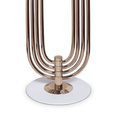 Turner Floor Lamp By Delightfull Covet Lighting