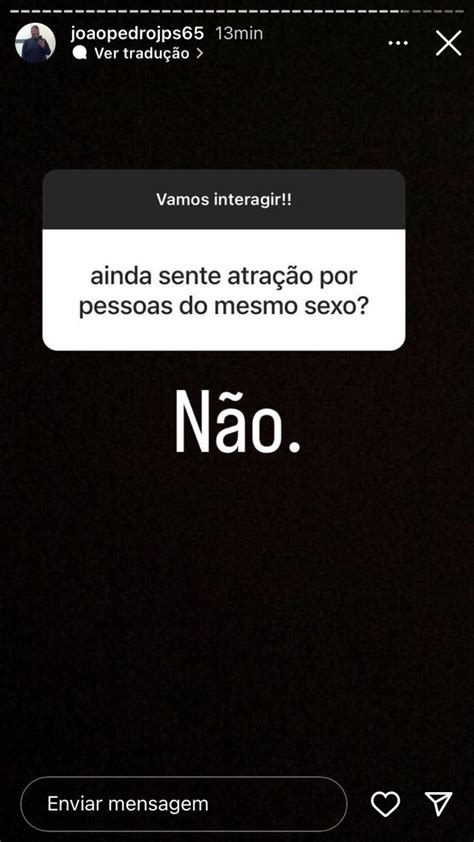Acervy on Twitter o antigo divo não vai voltar mais