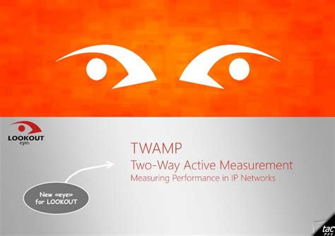 pdf · pdf fileadditional capabilities packet loss ratio continuity check one way and two