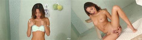 Alina Li So Smooth