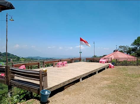Wisata Sentul Dengan Wahana Air Dan Camping Tempat Wisata Sentul