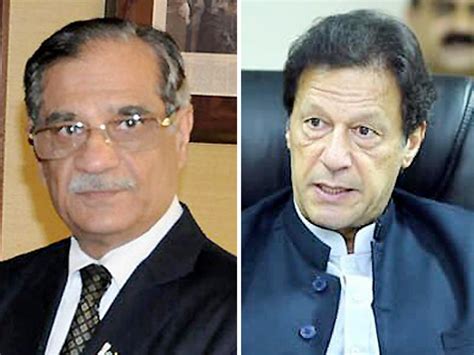 PML N Seeks Removal Of Imran As PTI Chief Daily Frontline
