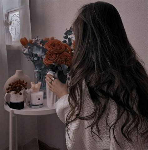 Bộ Sưu Tập Hình Con Gái Che Mặt Cực Chất Full 4K với Hơn 999 Hình