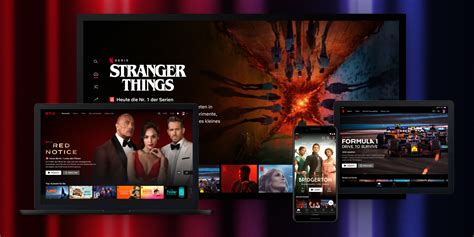 Netflix wird teurer Basis Abo entfällt in Deutschland HIFI DE