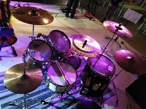 Hush Deep Purple Drum Cover Gotthard Jo Drummer Youtube