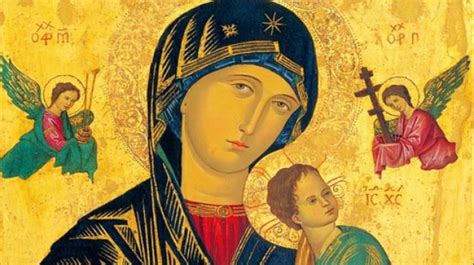 Sfanta Maria Mica Sarbatoarea Nasterii Maicii Domnului Deștepți ro