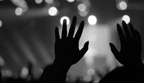 100 Praise Worship Backgrounds Wallpapers