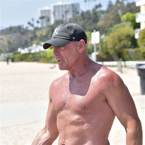 Greg Wrangler