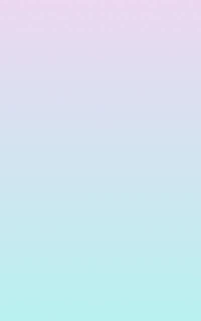 Light Blue Background Tumblr