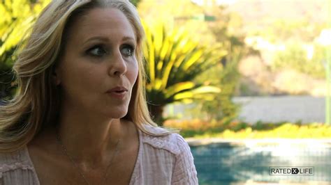 Julia Ann Background Wallpics Net