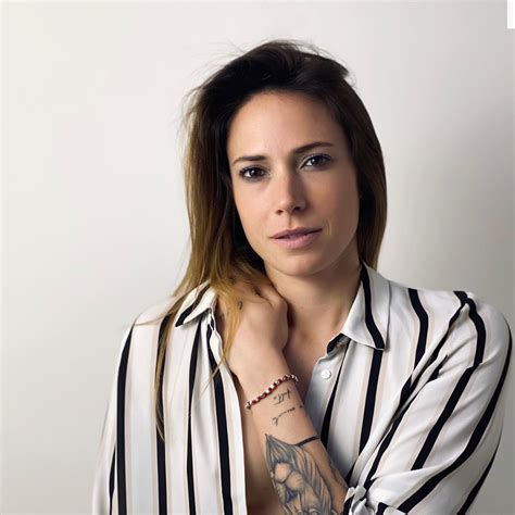 Mi Piace 10 8 Mila Commenti 186 Regina Baresi Reginabaresi9