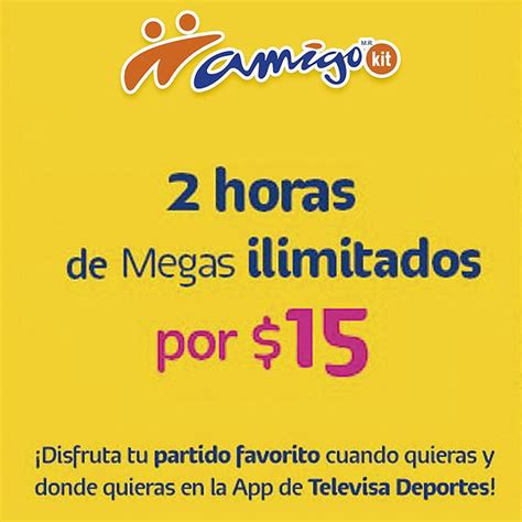 Cómo CONSEGUIR MEGAS ILIMITADOS por 2 HORAS en Internet