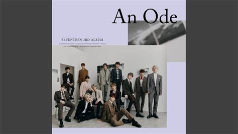 Seventeen 247 Chords Romanized Lyrics Kpop Chords Fanchant