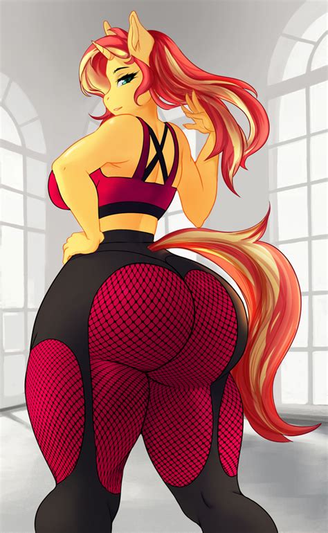 2989641 Suggestive Alternate Character Alternate Version Artisttransfaled Derpibooru