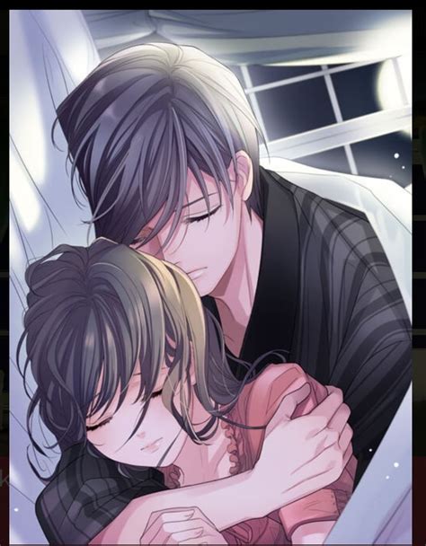Pin On Ebook Korean