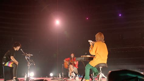 Youtube Acoustic Shishamo Shishamo Official Website