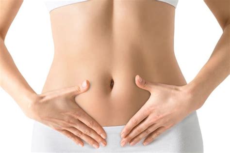 Kadınlarda Östrojen Hormonu Fazlalığı Nedir Neden Olur Kadınlarda