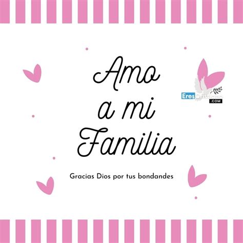 100 Imágenes Cristianas de la Familia Gratis