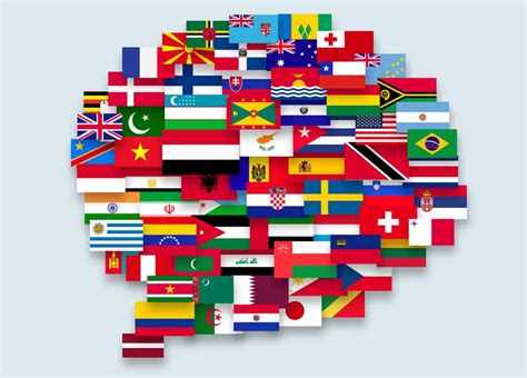 Es barato Lujo Malawi todas las banderas del mundo imágenes móvil