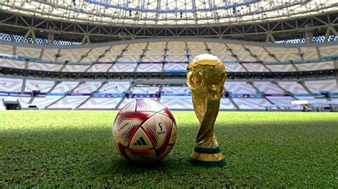 Cine transmite la TV în România meciurile de la Campionatul Mondial