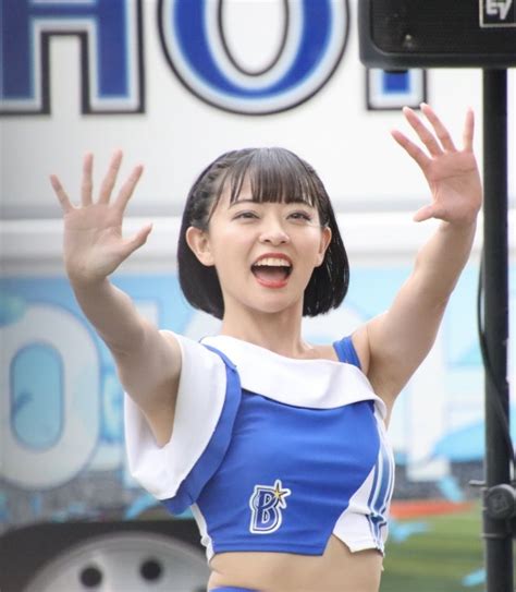 Sarasaちゃん応援アカウント on Twitter 2023 6 23 横浜スタジアム Sarasaちゃん Sarasa