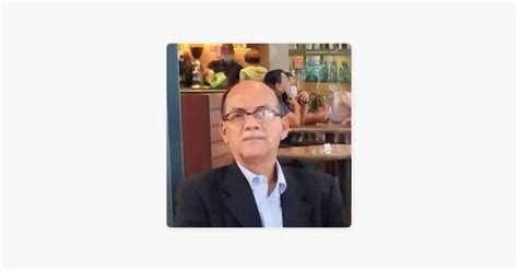 Dick Richard Sellán Bajaña Voces y Miradas de los Comunes Periodismo