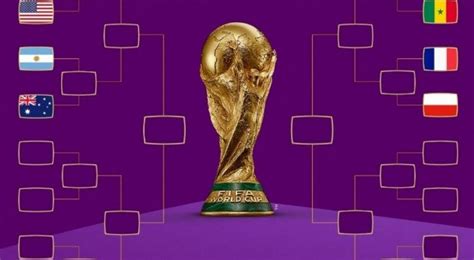 PRÓXIMO JOGO DO BRASIL SEGUNDA FEIRA 05 12 veja horário e adversário