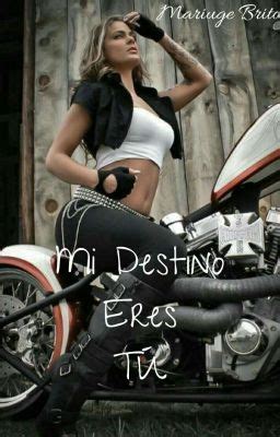 Mi Destino Eres Tú Capítulo 13 Diagnóstico Wattpad