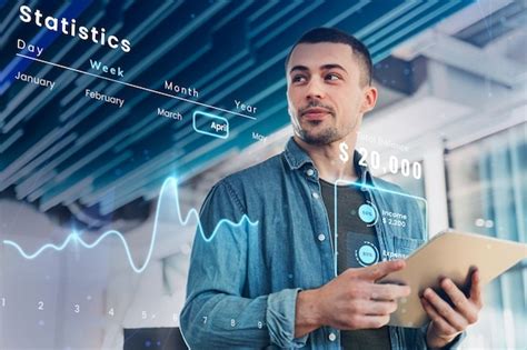 Los 5 lenguajes de programación mejor pagados en el mercado