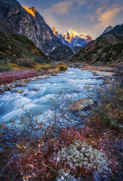 Pin By Kurdistan Median Empire On Mix Beautiful Landscape