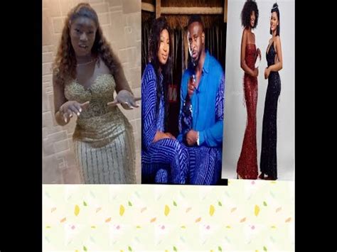 Konnie Tour Et Don Mari Marie Paule Adj Roseline Layo Youtube