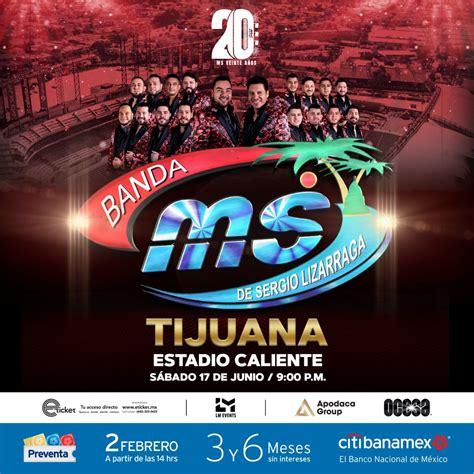 Carin León en Ensenada 2023 Tijuana Eventos Conciertos