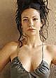 Navi Rawat Nude Telegraph