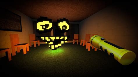 INTERMINABLE ROOMS ROBLOX WITH FRIENDS YouTube