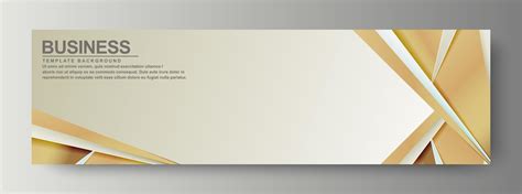 Desain Background Spanduk Kosong Besttload Riset