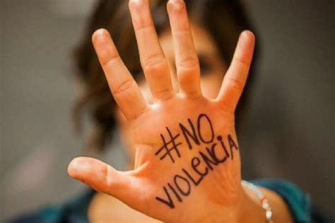 Pasan las décadas y persisten reclamos por violencia contra mujeres