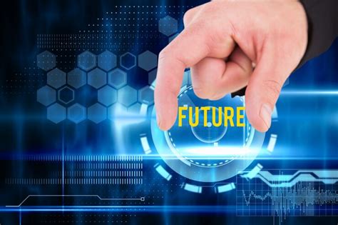 The Benefits And Challenges Of Implementing Artificial Intelligence Ai