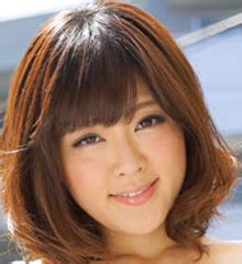 裏女優に首ったけseason 2 櫻井ともかお漏らしダダ漏れ猥語絶叫マシン裏女優ファイル
