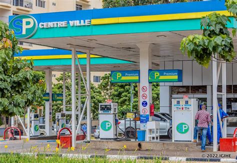 IGIHE On Twitter AMAKURU MASHYA Guverinoma Yu Rwanda Yatangaje
