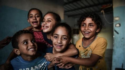 Unicef lanzó la campaña Guardavidas de la infancia Rosario3