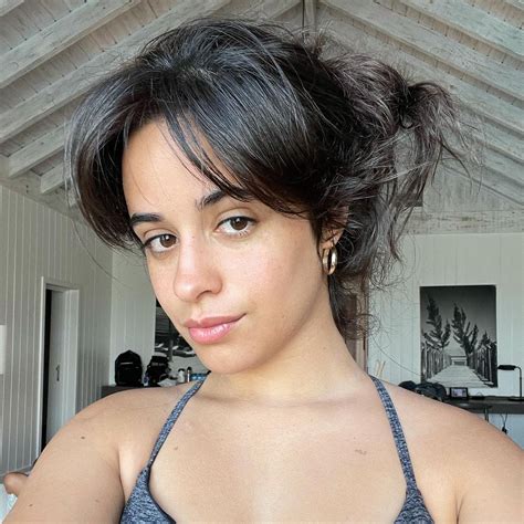 Camila Cabello Worldwide On Twitter The Song Take Me Back Home By