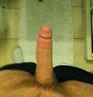 Scott Evans Nude The Best Porn Website
